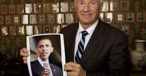 Nobel Peace Prize Seen In A New Light Cbs News