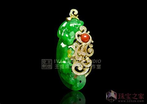 t fc 002jpg 王焜的珠宝设计师艺廊