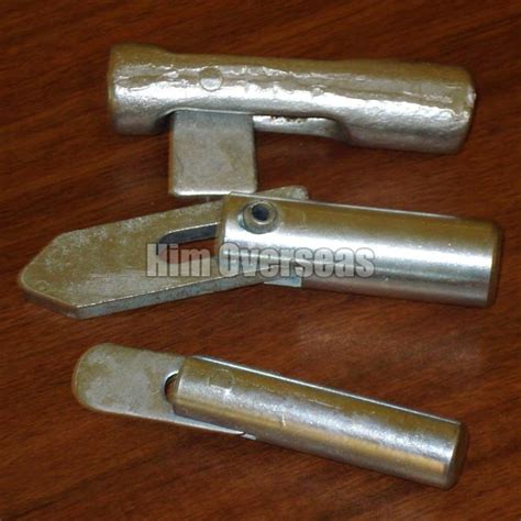 Brace Lock Or Flip Lock Pin Flip Lock Pin Manufacturers