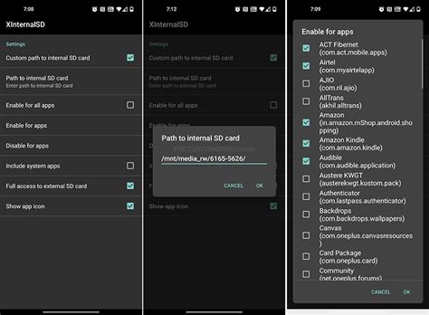 Best Xposed Framework Modules For Android 11 Android 10 And Below 2021