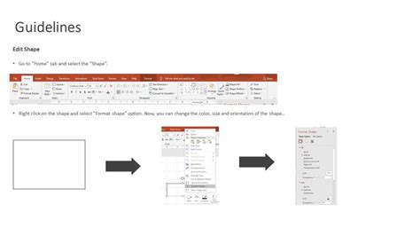 bulb or idea generation powerpoint template powerpoint slides