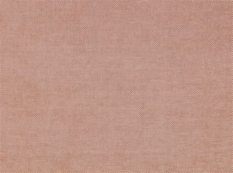 Elcot Sakura Celina Dias Casa