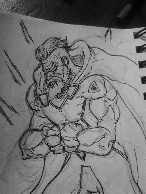 Jestin Dont Let Him Get A Turn Justice R Monsterlegends