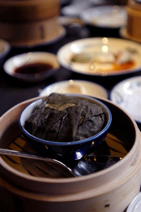 亚洲美食香港点心图片 包图网企业站
