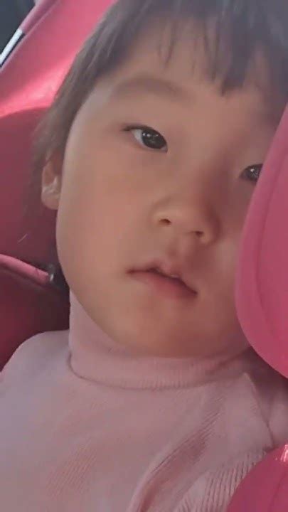 신나는 Abc송 잠들기 전에 불러봐요 Youtube