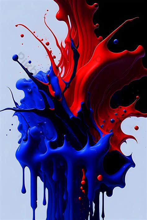 10 พื้นหลัง เครื่องเชื่อมเครื่องเชื่อมไฟฟ้าสายดินแคลมป์เชื่อมไฟฟ้า าพพื้นหลัง Hd ดาวน์โหลดได้