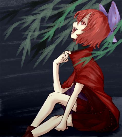 Shika Miso Danbooru
