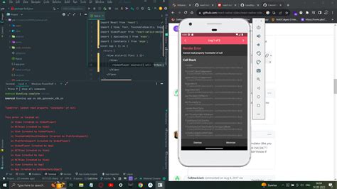 Github Its Samarth Video Player React Native Video Player Using Expo