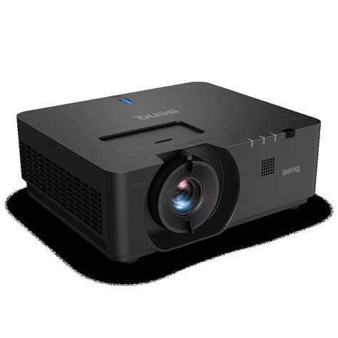 LU960ST Specifications