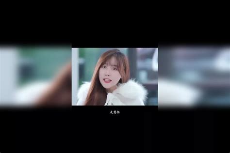 这是什么时期的武则天 唱歌 翻唱一代女皇