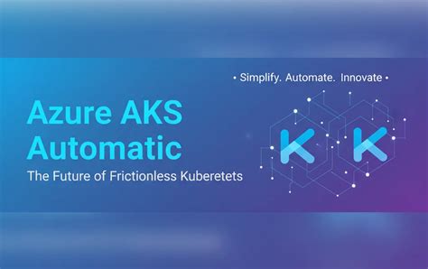 Azure App Service Premium V4 What It Means For Modern Applications By Chathushka Dilhan