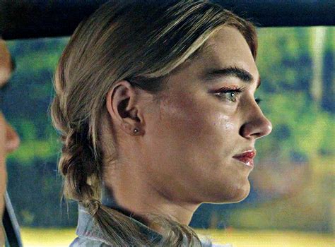 Meg Donnelly As Mary Campbell The Winchesters Meet Me Where The