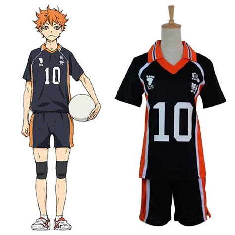 Pin On Haikyuu