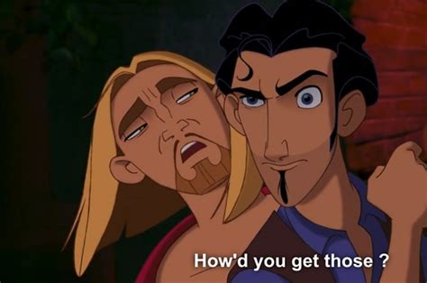 El Dorado Tulio