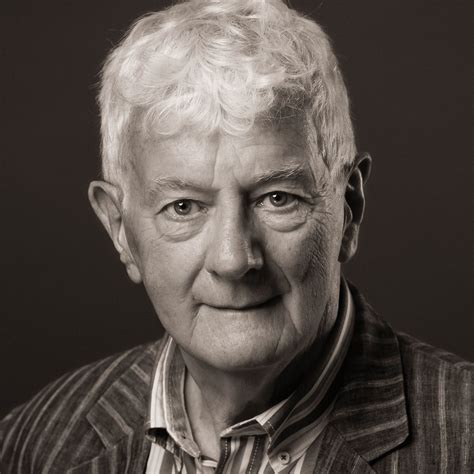 Jim Gibney Red Kite Talent