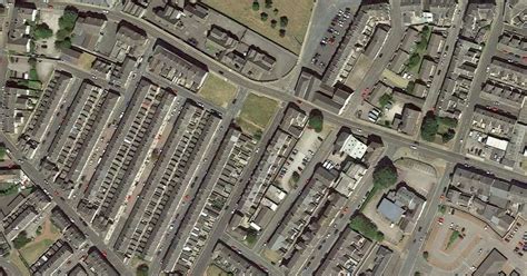 Murder Investigation Launched After Man Found Dead In Christmas Day