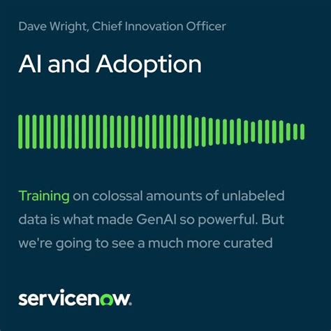 brett spencer ☁️ on linkedin ai