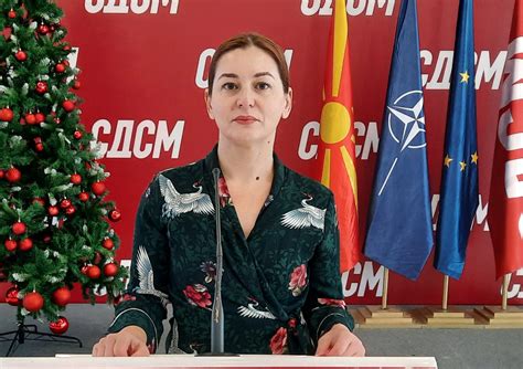 Шкријељ Финансиска поддршка за пензионерите со пензии до 14 000 денари Канал 5