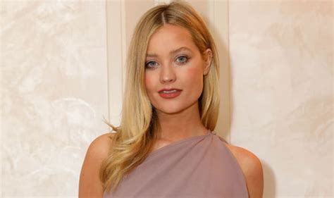 Laura Whitmore Reveals Sex Assault And Slams Love Interest Gossip