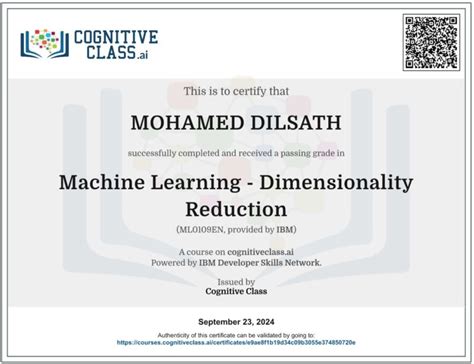 sm dilsath on linkedin machinelearning dimensionalityreduction pca efa rprogramming…