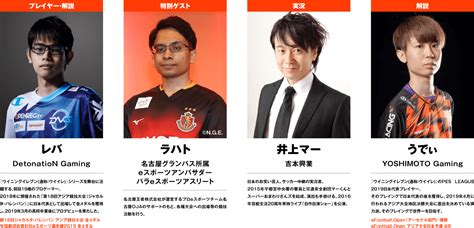 ウイイレ2021 Au杯