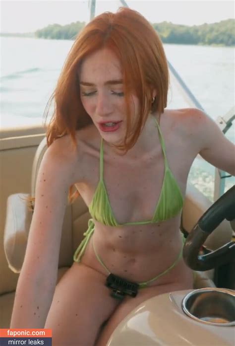 Kennedy Walsh Aka Kennedyclairewalsh Nude Leaks OnlyFans Photo 109