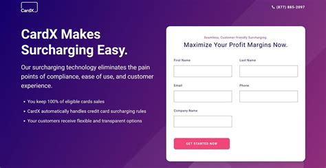 Cardx Review 2024 Is It Truly No Fee Credit Card Processing
