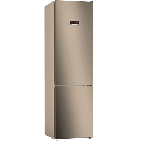 Купить Холодильник Bosch KGN39XV20R в Москве