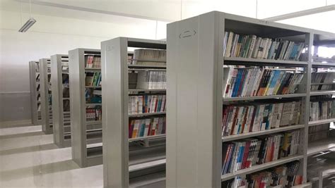临沂兴华职业中等专业学校怎么样？好不好？ 职教网