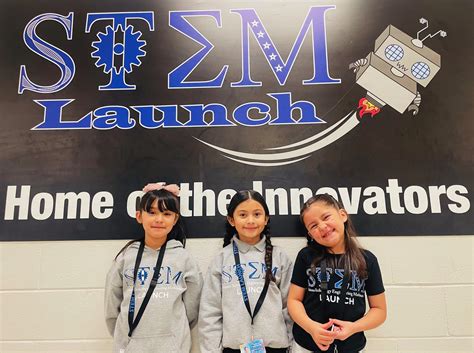 Stem Lab School Stem Lab School Added A New Photo