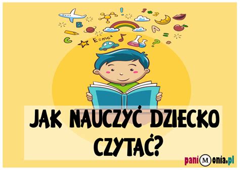 jak nauczyć dziecko czytać pani monia lego math lego duplo