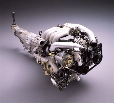 Why Mazda Decided To Cancel The Rx 8 Successor Goodbye Wankel Engine