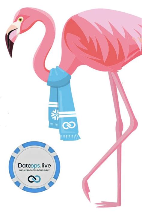 John Marchese Jmarchese On X John F Marchese