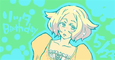 ベル ぺぺなピカパレいきたいのイラスト Pixiv