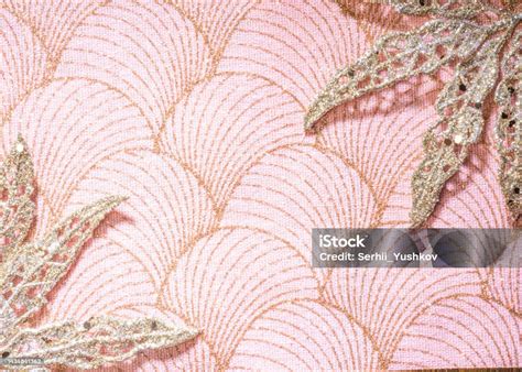 제목 글자 텍스트를 위한 여유 공간이 있는 크리스마스 겨울 분홍색 배경 개념에 대한 스톡 사진 및 기타 이미지 개념 겨울 계절 Istock