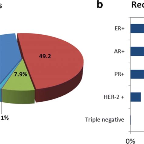 Breast Cancer Stage Distribution By Sex Generated From Seer Incidence
