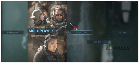 Fix Dev Error Call Of Duty Modern Warfare On PC PS And Xbox Appuals Com