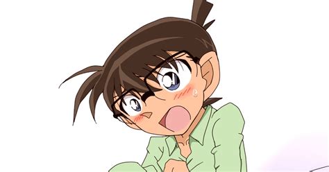 名探偵コナン やべー、やっちまった アルs Illustrations Pixiv