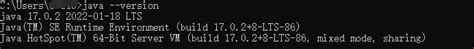 java17下 导出失败 · issue 84 · wgpsec fofa viewer · github