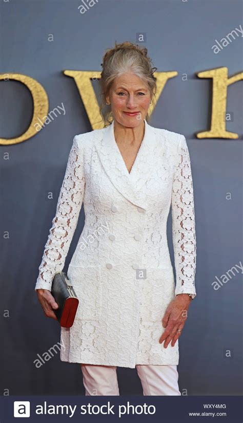Geraldine James Actress Biography Photo Best Movies And Tv Shows
