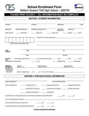 Sekssa Fill Online Printable Fillable Blank PdfFiller