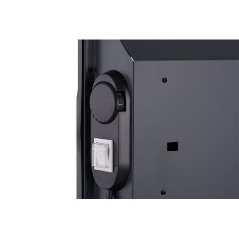 ელექტრო გამათბობელი Ardesto Ch 1500mca Gamatbobeli