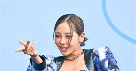 사진 트루디유혹의 손짓 조선비즈
