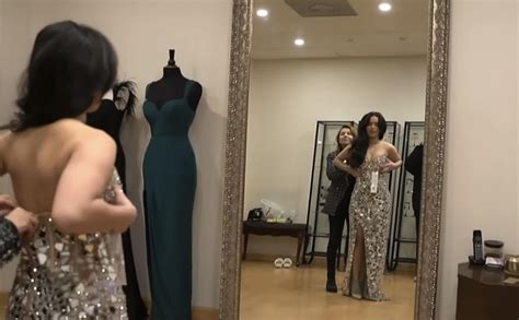 Gahd Damn Shes Thiccc Rvalkyraesexy