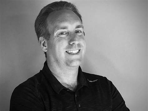 About William Mclane Medium