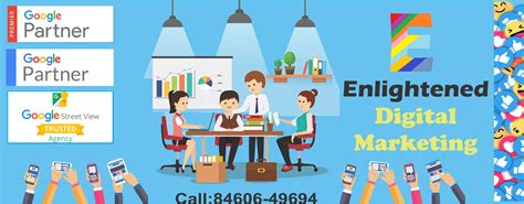 Digital Marketing Sangli डिजिटल मार्केटिंग हि बदलत्या काळाची गरज आहे
