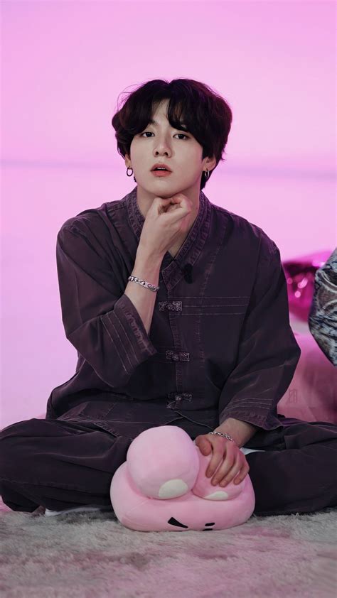 Jungkook And Cooky 🐰🐰 Jungkook Cute Bts Jungkook Jungkook Abs