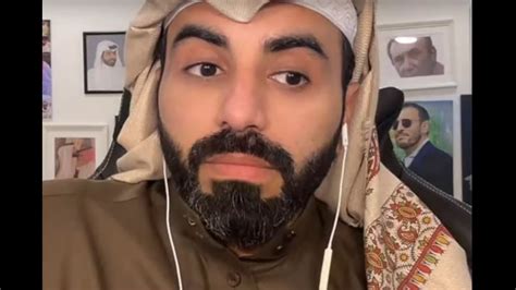 بث ناصر الوبير فقرة الاسئلة ولسوالف الحديث عن الزواج 0101 2024 Youtube
