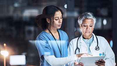Digitalization in the healthcare sector: LANCOM Systems GmbH