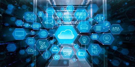 Data Optimization XScion